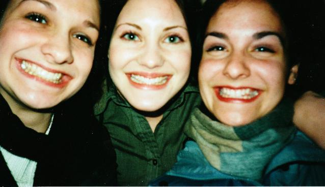 Ryan Brammer's Instagram, Twitter & Facebook on IDCrawl